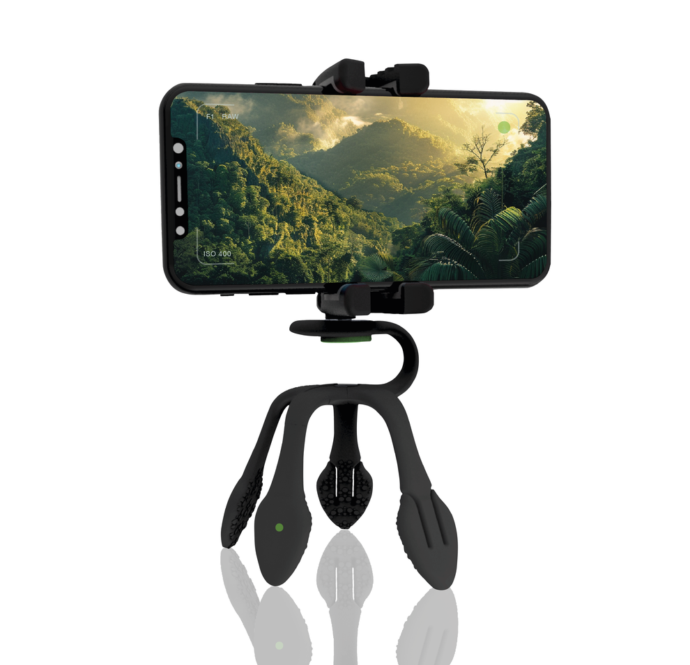 Gekko Tech Design