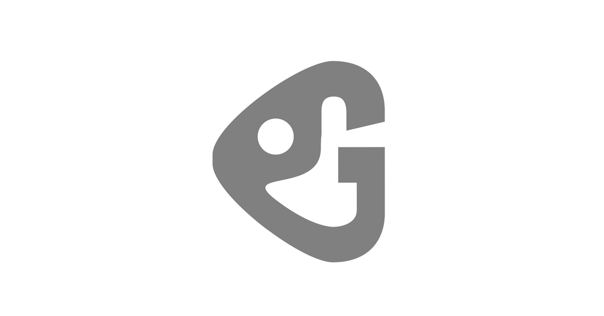 Gekko Tech Design